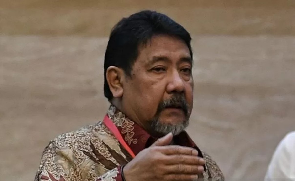 SETARA Institute: Berbagai Kasus Intoleransi, Pancasila Sering ...