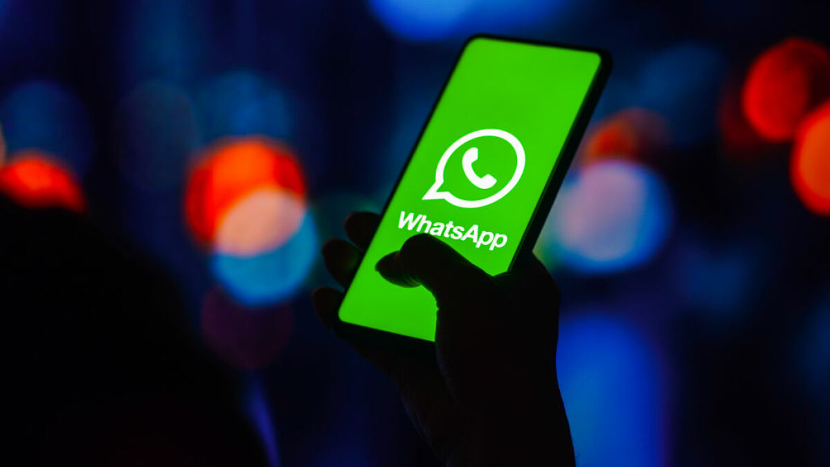 WhatsApp Resmi Tambahkan Musik ke Pembaruan Status - Ipol.id