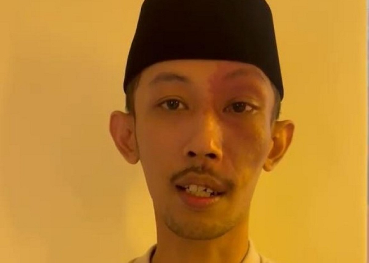Alasan Kocak Anggota DPRD Jember Main Game saat Rapat: Takut Sapi ...
